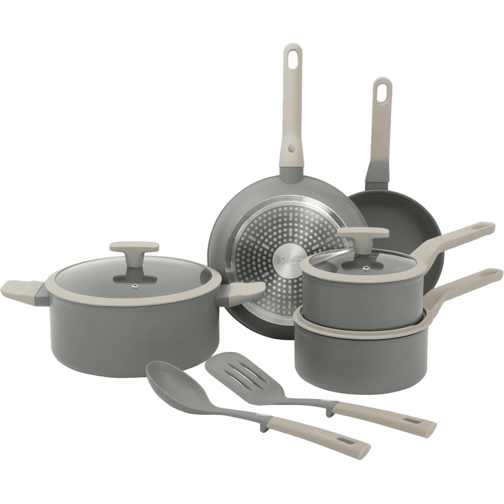 Oster Cookware – Official Online Oster Cookware Website