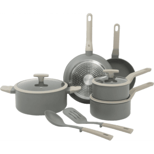 Oster Cookware – Official Online Oster Cookware Website