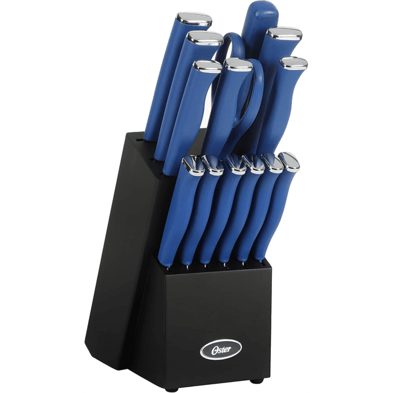 Oster Cookware – Official Online Oster Cookware Website