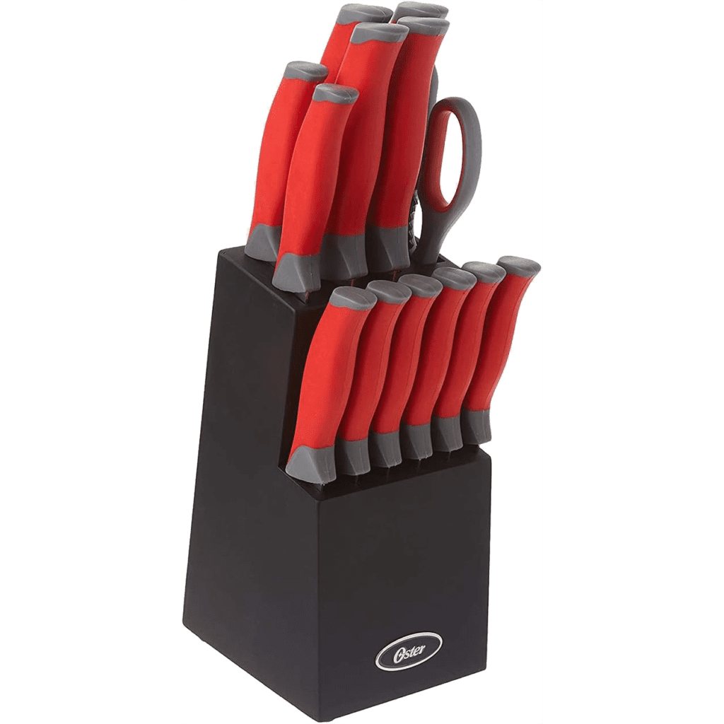 Oster Cookware – Official Online Oster Cookware Website