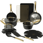 Oster Cookware – Official Online Oster Cookware Website