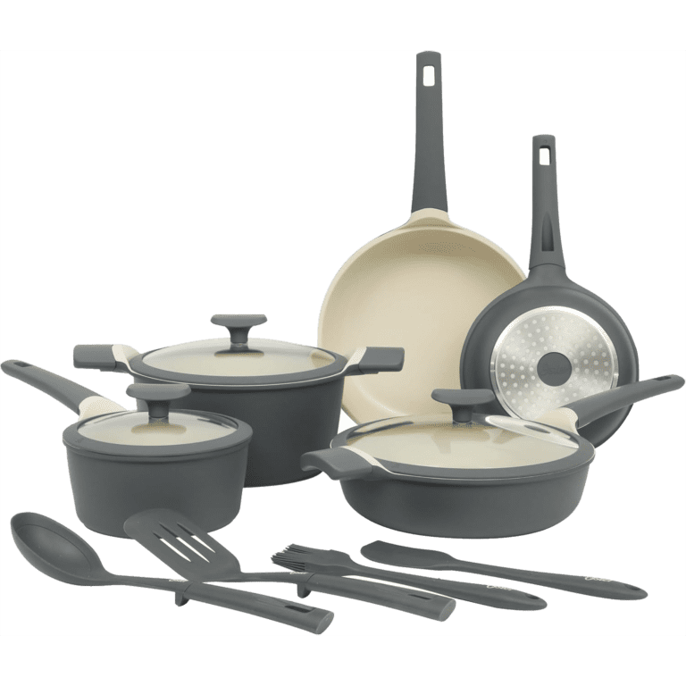Oster Cookware – Official Online Oster Cookware Website