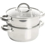 Oster Cookware – Official Online Oster Cookware Website